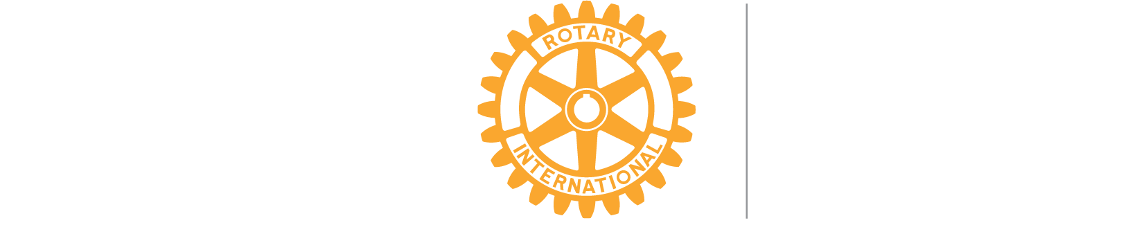 Rotary Club of Marbel | Decades of Service Above Self